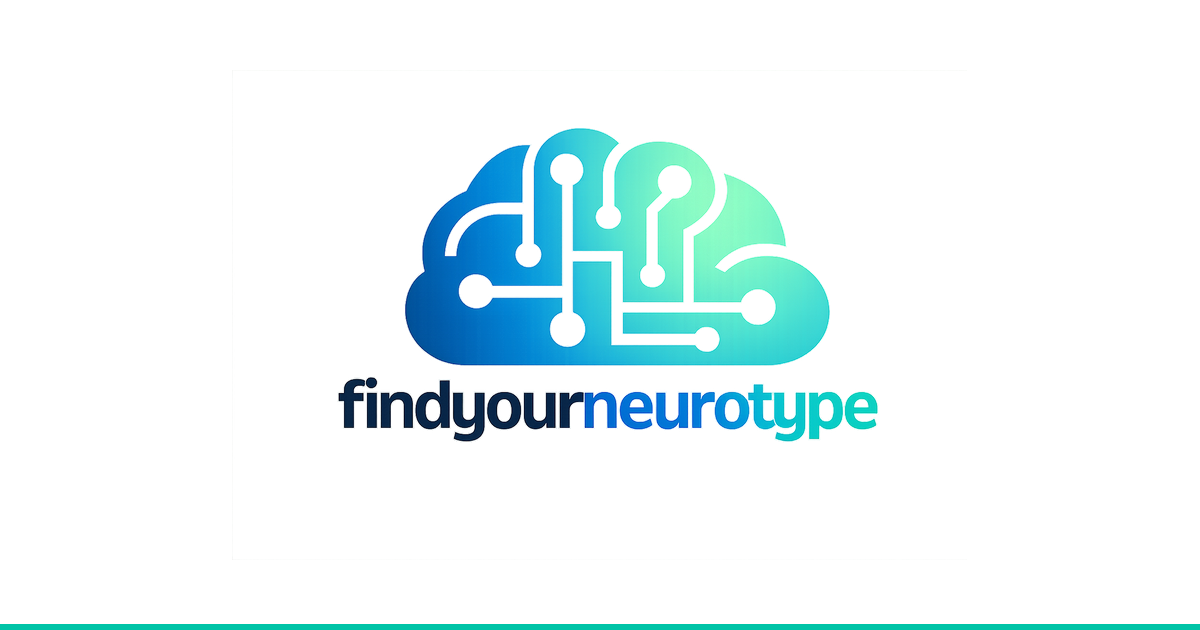 AuDHD: quando autismo e ADHD coesistono - Find your neurotype